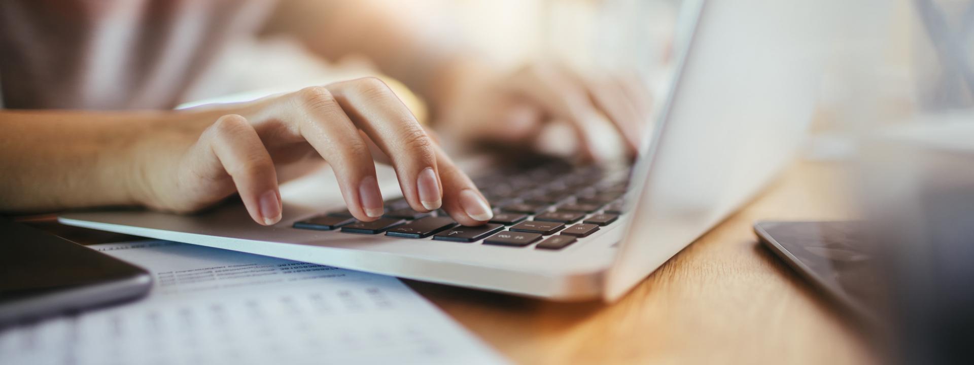 STARS | Postsecondary Career College Student Information Management ...